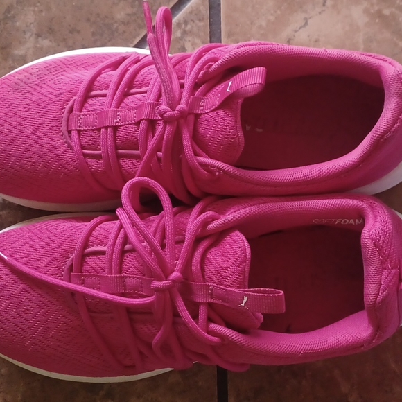 Puma | Shoes | Womens Puma Sneakers | Poshmark